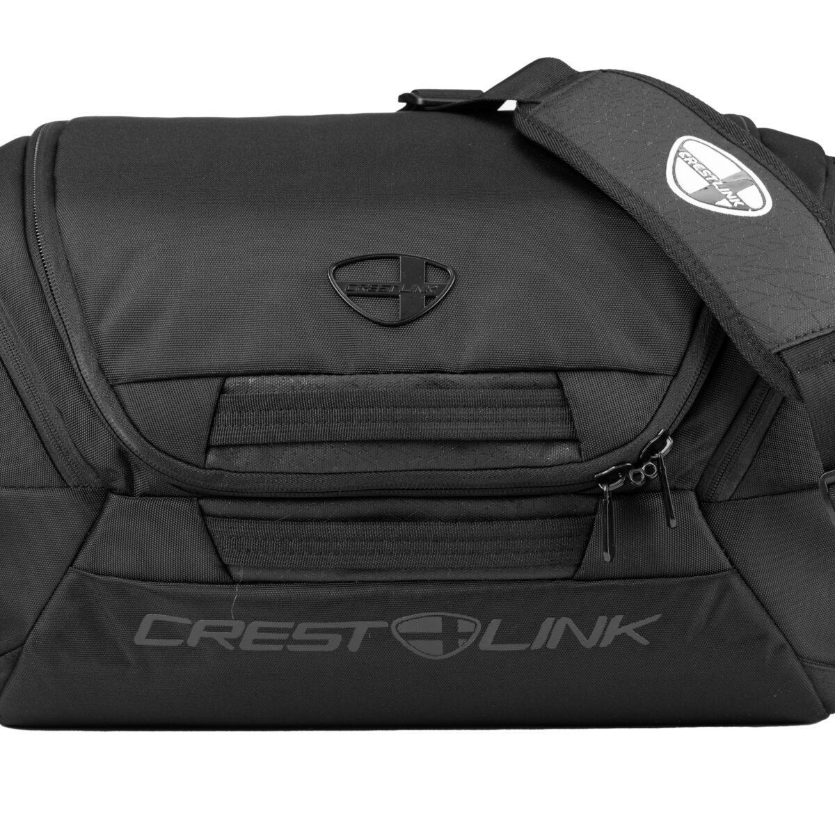Bags Archives | CREST LINK